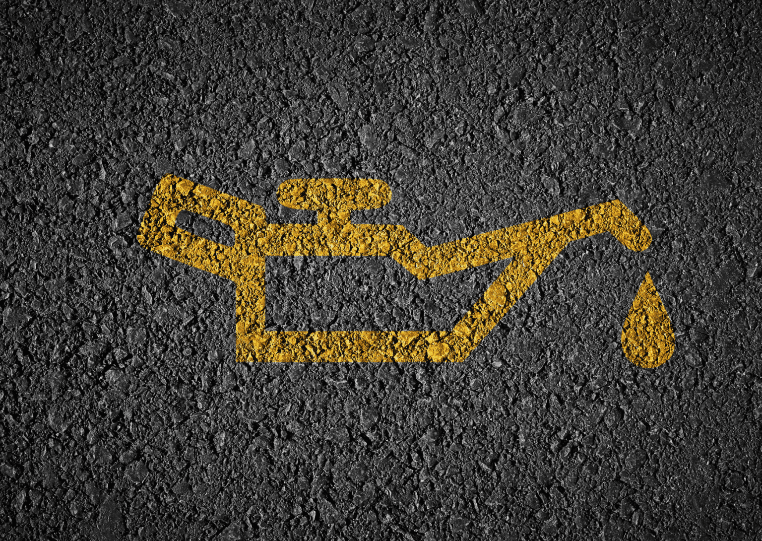 What Does the Oil Change Symbol Look Like? Learn Its Meaning