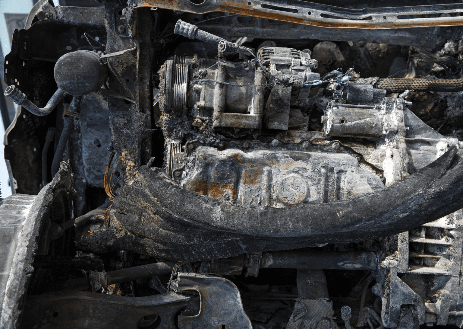 What Does the Oil Change Symbol Look Like? Learn Its Meaning