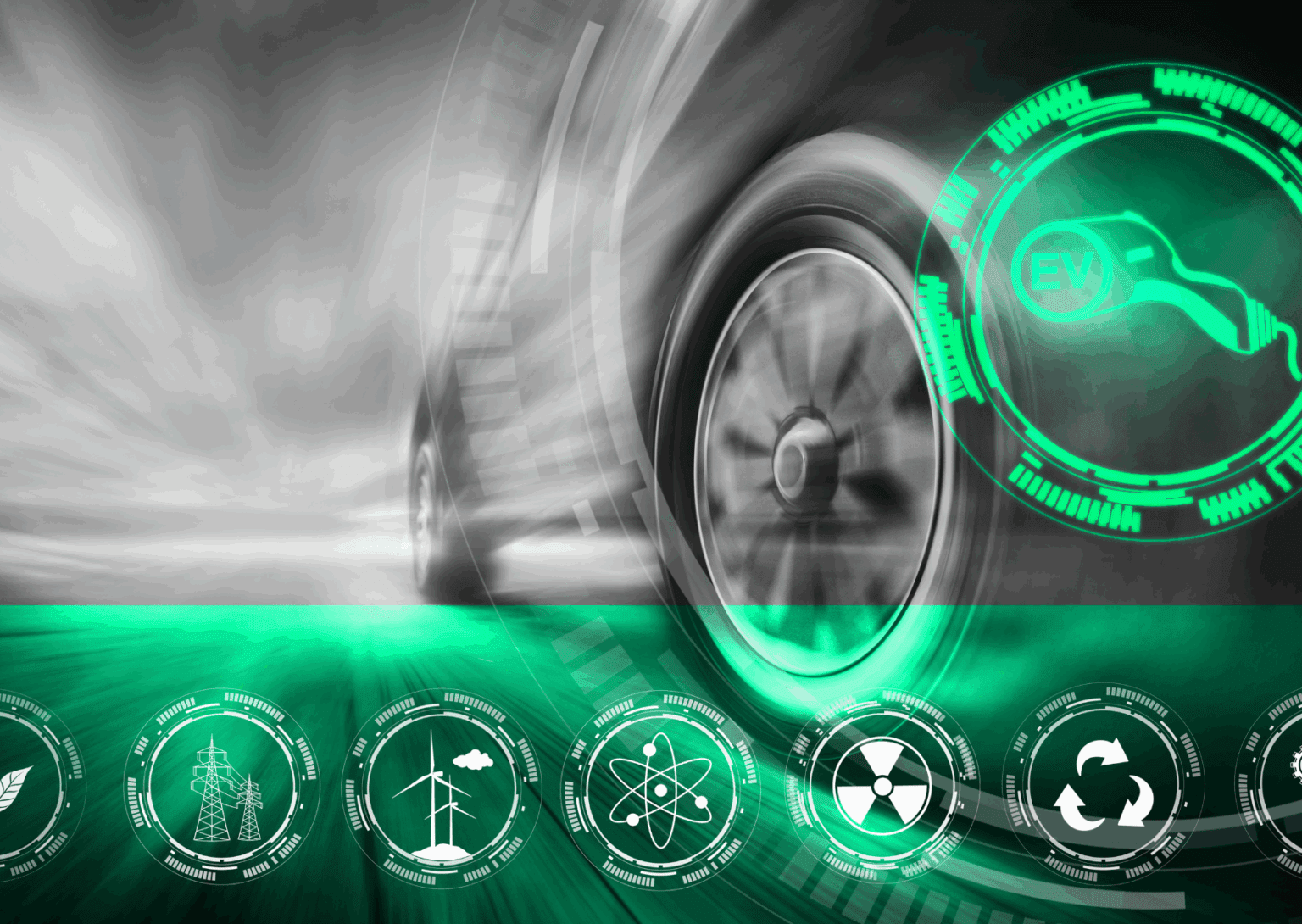 Electric Vehicle Maintenance Schedule: Complete Guide
