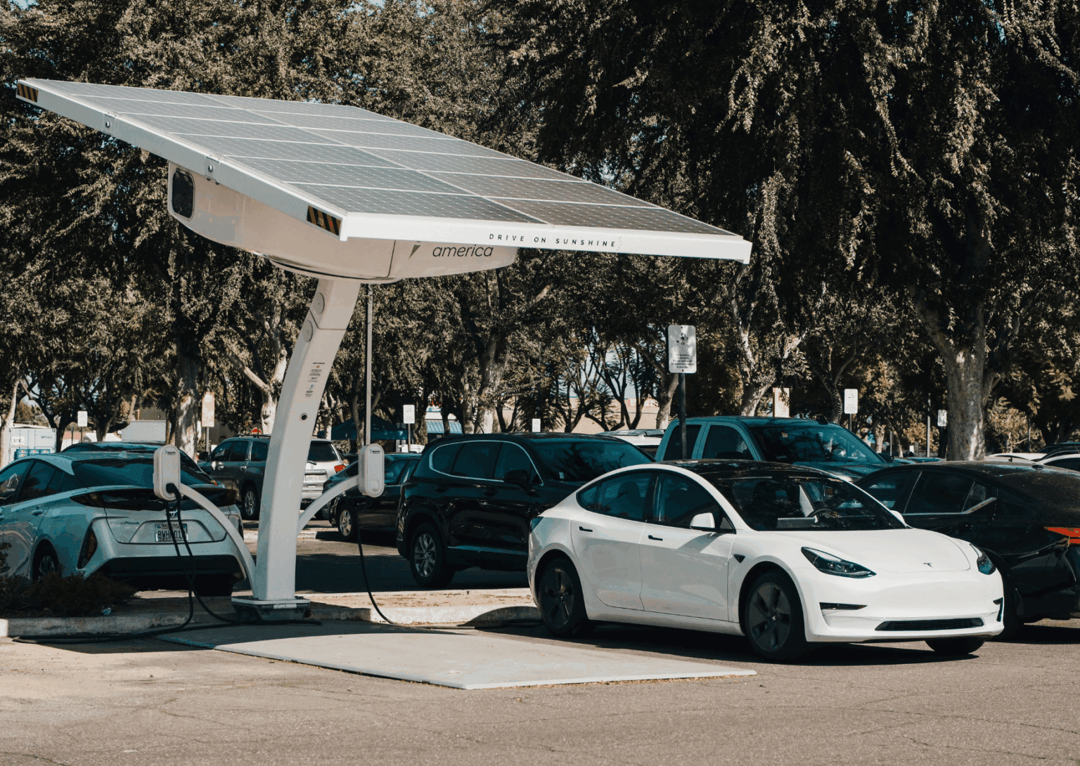 Electric Vehicle Maintenance Schedule: Complete Guide