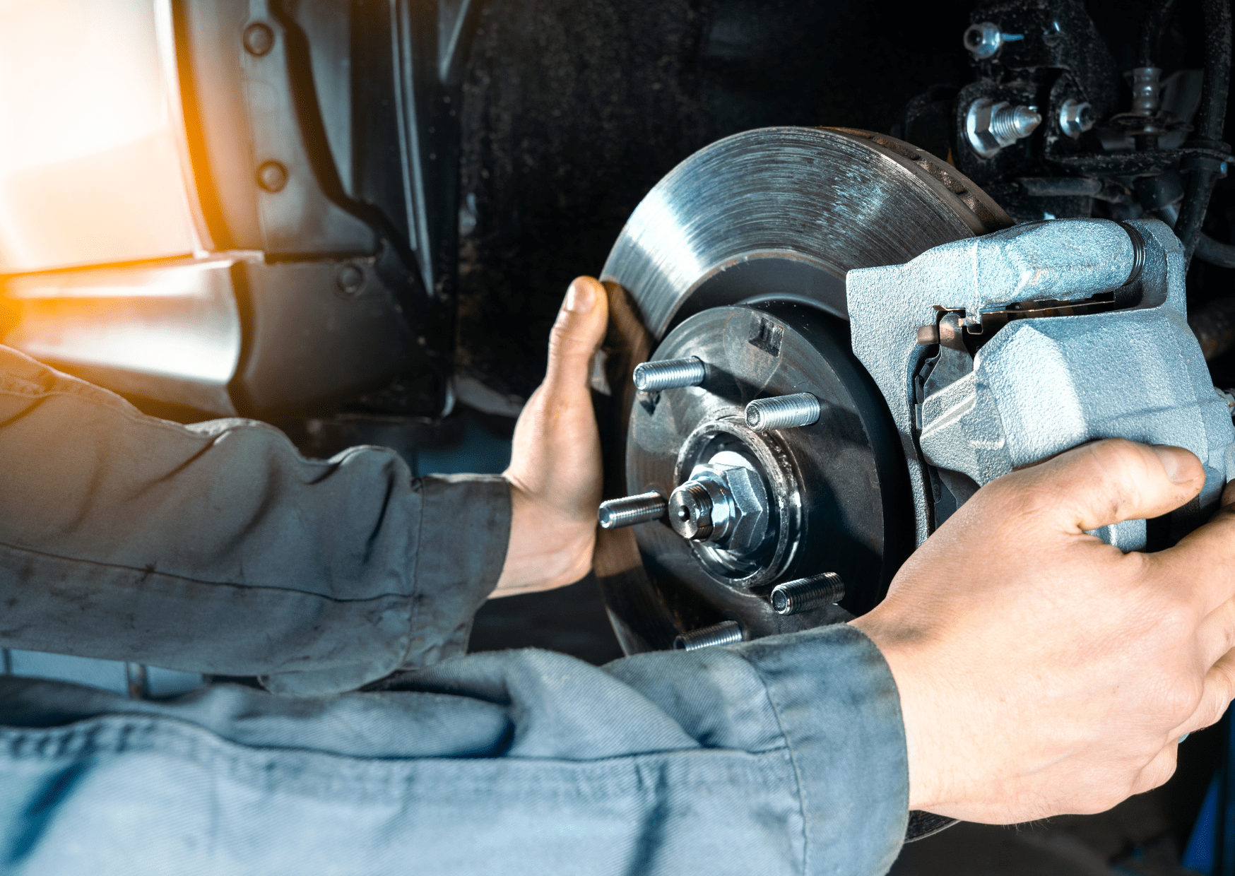 Electric Vehicle Maintenance Schedule: Complete Guide