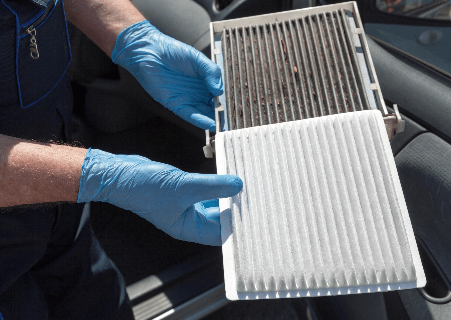 Electric Vehicle Maintenance Schedule: Complete Guide
