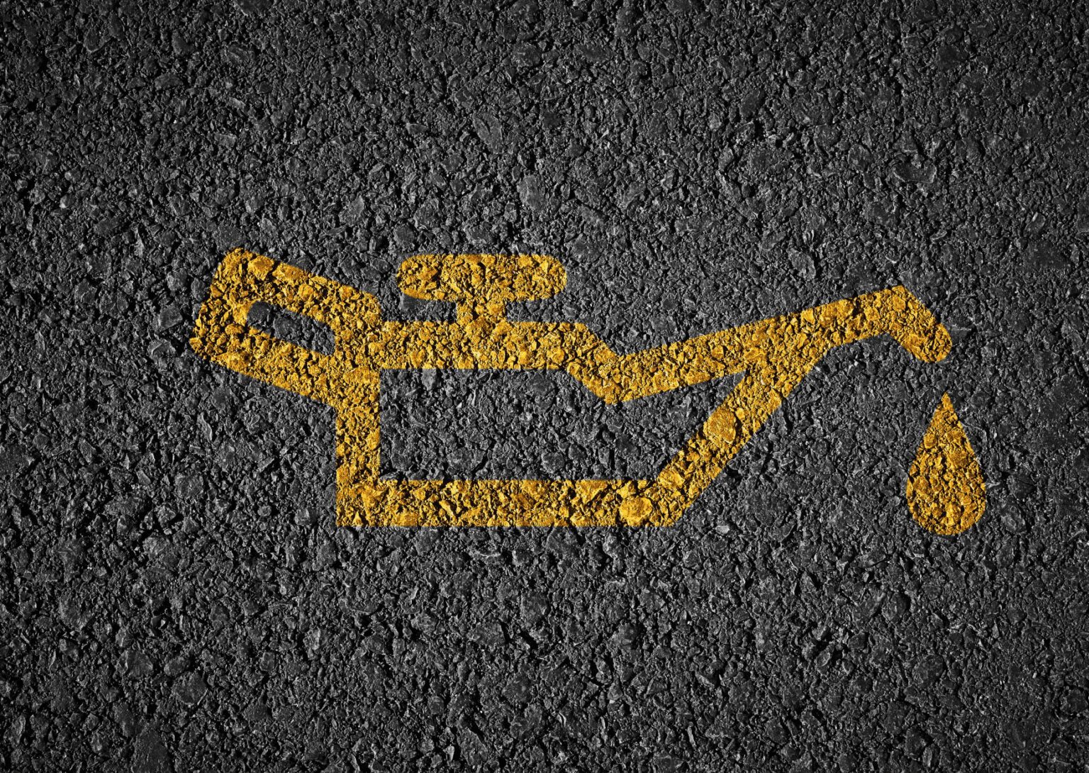 Toyota oil change indicator: What Drivers Should Do